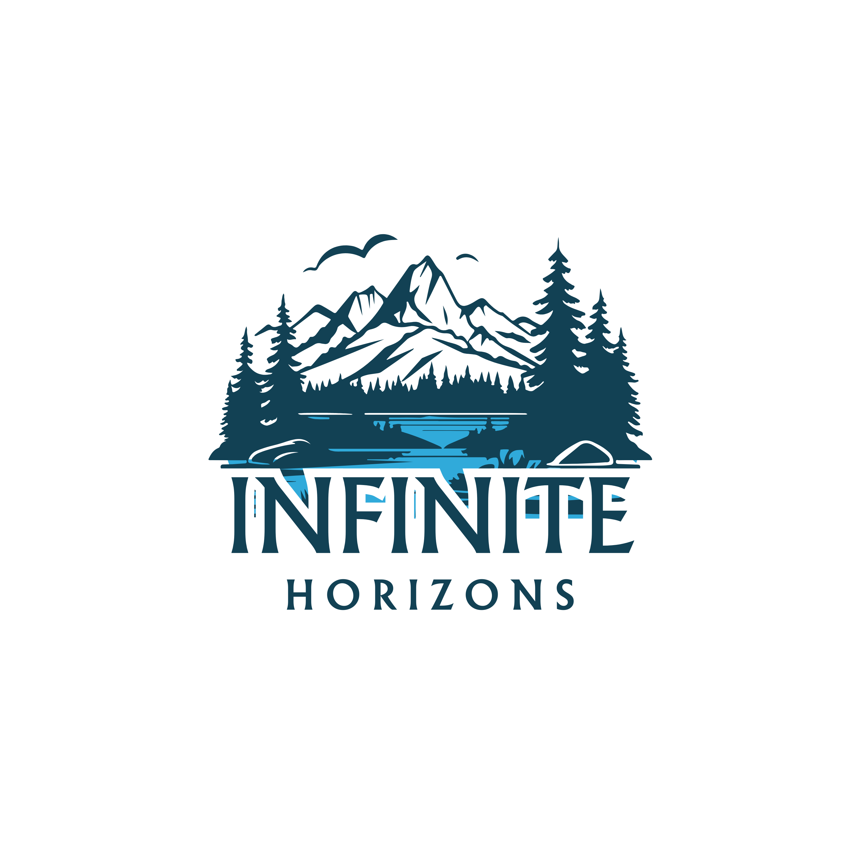 InfiniteHorizon